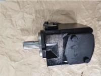 China 024-90802-0 T7ES-072-1R00-A100 T7ES Series Industrial Vane Pump for sale