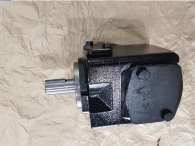 China 024-90802-0 T7ES-072-1R00-A100 T7ES Series Industrial Vane Pump for sale