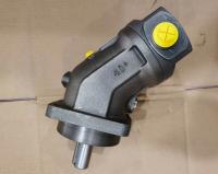 China R902161217 A2FM56/61W-VPB040 Rexroth Axial Piston Fixed Motor for sale