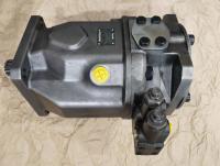 China R910968261 A10VO140DFR/31R-PSD62K07 A10VO Series Axial Piston Variable Pump for sale