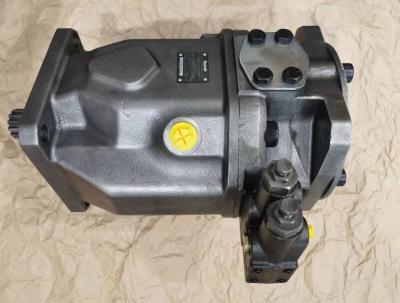 China R910968261 A10VO140DFR/31R-PSD62K07 A10VO Series Axial Piston Variable Pump for sale