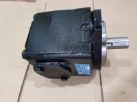 China 024-91596-000 T7DS-B42-2R00-A100 Series Industrial Vane Pump for sale