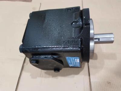 China 024-91596-000 T7DS-B42-2R00-A100 Series Industrial Vane Pump for sale