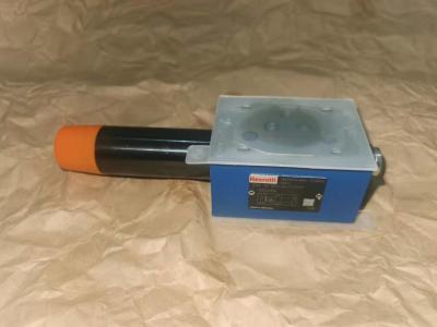 China R900410876 ZDR10DP2-54/210YM ZDR10DP2-5X/210YM Pressure Reducing Valve for sale