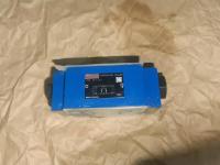 China Rexroth R900407394 Z2S10-1-34/  Z2S10-1-3X/ Pilot Operated Check Valve for sale