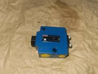 China Rexroth R900474395 SL10GB2-42/ SL10GB2-4X/ Pilot Operated Check Valve for sale