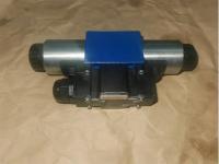 China Rexroth R900722575 4WE6J6X/EG24N9DJL 4WE6J62/EG24N9DJL Directional Spool Valve for sale