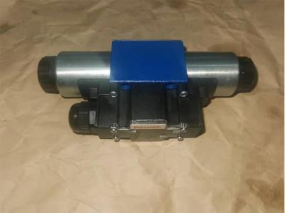 China Rexroth R900722575 4WE6J6X/EG24N9DJL 4WE6J62/EG24N9DJL Directional Spool Valve for sale