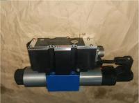 China R900911004 4WREE6W32-24/G24K31/A1V 4WREE6W32-2X/G24K31/A1V Proportional Directional Valve for sale