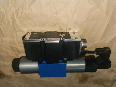 China R900911004 4WREE6W32-24/G24K31/A1V 4WREE6W32-2X/G24K31/A1V Proportional Directional Valve for sale