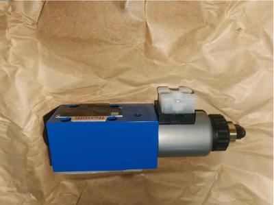 China R901304326 DBE6-21/50G24K4MB DBE6-2X/50G24K4MB Proportional Pressure Relief Valve for sale