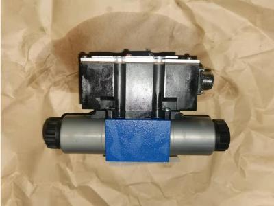 China R900954427 3DREPE6C-20/25EG24K31/A1M 3DREPE6C-2X/25EG24K31/A1M Proportional Pressure Reducing Valve for sale