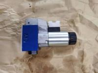 China Rexroth R900566283 M-3SEW6U3X/420MG24N9K4 M-3SEW6U33/420MG24N9K4 Directional Poppet Valve for sale