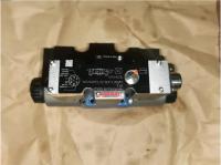 China R900954078 4WRAE6W30-2X/G24K31/A1V 4WRAE6W30-23/G24K31/A1V Proportional Directional Valve for sale