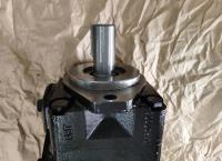 China 024-91882-0 T6ECY-062-022-1R02-B1 T6ECY Series Industrial Vane Pump for sale