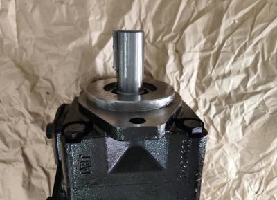 China 024-91882-0 T6ECY-062-022-1R02-B1 T6ECY Series Industrial Vane Pump for sale