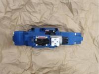 China R900970992 4WRZ25EB220-7X/6EG24K4/M 4WRZ25EB220-71/6EG24K4/M Proportional Directional Valve for sale