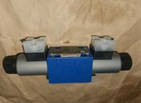 China R900972650 4WRAP6W7-02-30=G24K4/M=00 4WRAP6W7-02-3X=G24K4/M=00 Proportional Directional Valve for sale