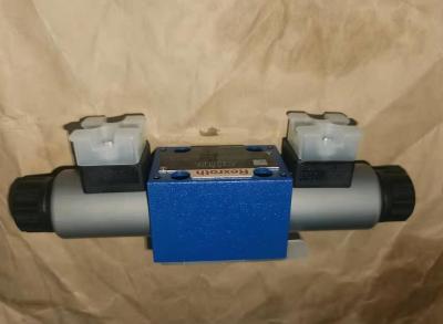 China R900972650 4WRAP6W7-02-30=G24K4/M=00 4WRAP6W7-02-3X=G24K4/M=00 Proportional Directional Valve for sale