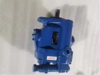 China Eaton Vickers Piston Pumps 02-341152 PVQ20B2RSE1S21C2112 Series for sale