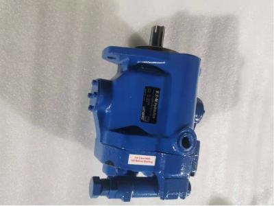 China Eaton Vickers Piston Pumps 02-341152 PVQ20B2RSE1S21C2112 Series for sale