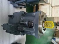 China Rexroth R902215439 A11VO75DRS/10L-NZD12N00 Series Axial Piston Variable Pump for sale