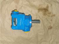 China Single Vane Pump 707278-1 V20-1B9B-1A11-EN1000 Vickers for sale