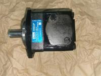 China Parker Denison 024-03124-0 T6D-031-1R00-B1 Industrial Vane Pump for sale