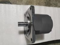 China Tokyokeiki SQP4-50-86A23-18 Low Noise Single Fixed Displacement Vane Pump for sale