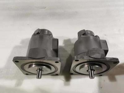 China Tokyo Keiki SQP41-60-12-1DD2-LH-18 Double Fixed Displacement Vane Pump for sale
