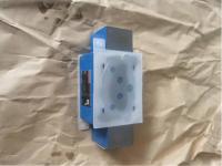China R900517812 Z2FS10-5-33/V Z2FS10-5-3X/V Throttle Check Valve for sale