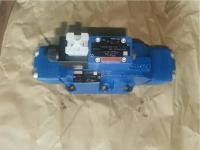 China Rexroth R901116316 H-4WEH25EB67/6EW110N9K4 H-4WEH25EB6X/6EW110N9K4 Directional Spool Valve for sale