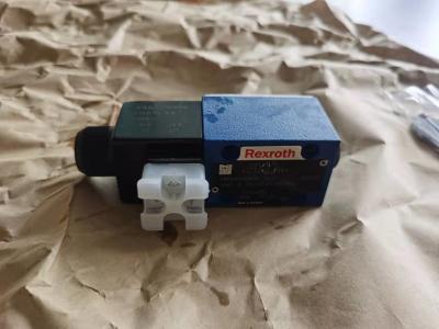 China R900909559 4WE6D6X/EW230N9K4 4WE6D62/EW230N9K4 Directional Spool Valve for sale