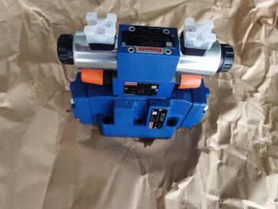 China R900973497 4WEH16J72/6EG24N9ESK4/B10 4WEH16J7X/6EG24N9ESK4/B10 Directional Spool Valve Electro-Hydraulic Actuation for sale