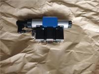 China Rexroth R900907114 4WREE6E32-23/G24K31/A1V 4WREE6E32-2X/G24K31/A1V Proportional Directional Valve for sale