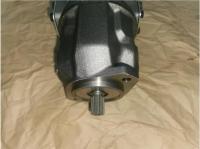 China R902532301 A10VO45DFR1/31L-VSC12K68 	AA10VO45DFR1/31L-VSC12K68 Rexroth Axial Piston Variable Pump for sale