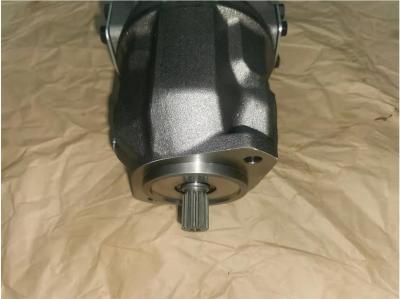 China R902532301 A10VO45DFR1/31L-VSC12K68 	AA10VO45DFR1/31L-VSC12K68 Rexroth Axial Piston Variable Pump for sale