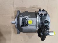 China Rexroth R902474194 A10VSO28DFR1/31R-VPA12K01 AA10VSO28DFR1/31R-VPA12K01 Series Axial Piston Variable Pump for sale