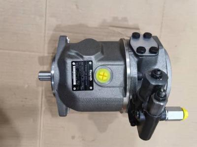 China Rexroth R902474194 A10VSO28DFR1/31R-VPA12K01 AA10VSO28DFR1/31R-VPA12K01 Series Axial Piston Variable Pump for sale