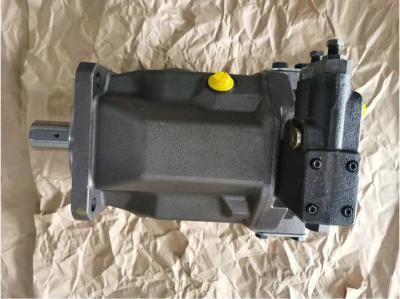 China R910906900 AA10VSO140DFR/31R-PPB12N00 A10VSO140DFR/31R-PPB12N00 Axial Piston Variable Pump for sale