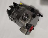 China PAVC33R4S26 PAVC Medium Pressure Super Charged Piston Pumps for sale