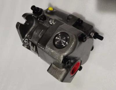 China PAVC33R4S26 PAVC Medium Pressure Super Charged Piston Pumps for sale