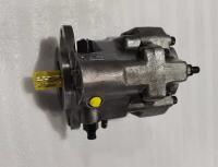 China PAVC65L4213 PAVC Medium Pressure Super Charged Piston Pumps for sale