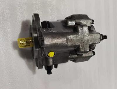 China PAVC65L4213 PAVC Medium Pressure Super Charged Piston Pumps for sale