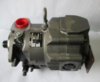 China PAVC100R4222 PAVC Medium Pressure Super Charged Piston Pumps for sale
