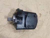 China 054-35025-002 T7ES-066-4R02-A5M0 T7ES Series Industrial Vane Pump for sale