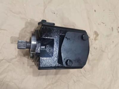 China 054-35025-002 T7ES-066-4R02-A5M0 T7ES Series Industrial Vane Pump for sale