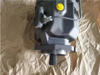China R900939192 AA10VSO140DFR/31R-PPB12N00 A10VSO140DFR/31R-PPB12N00 Axial Piston Variable Pump for sale