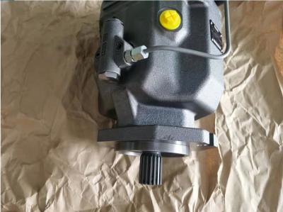 China R900939192 AA10VSO140DFR/31R-PPB12N00 A10VSO140DFR/31R-PPB12N00 Axial Piston Variable Pump for sale