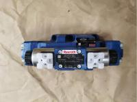 China R900948924 4WEH10J4X/6EG24N9ETK4/B10 4WEH10J40/6EG24N9ETK4/B10 Directional Spool Valve for sale
